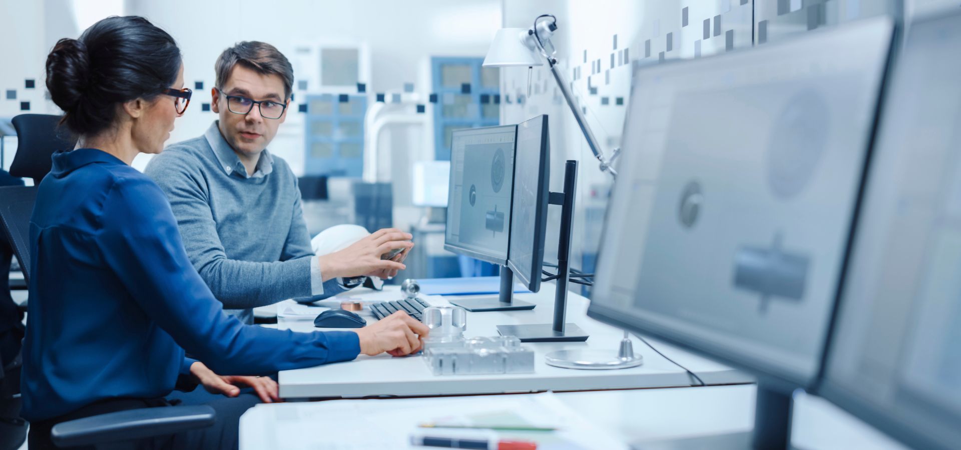 Avoid Over-Engineering in Hardware: Lessons from Startups | Smartware Advisors