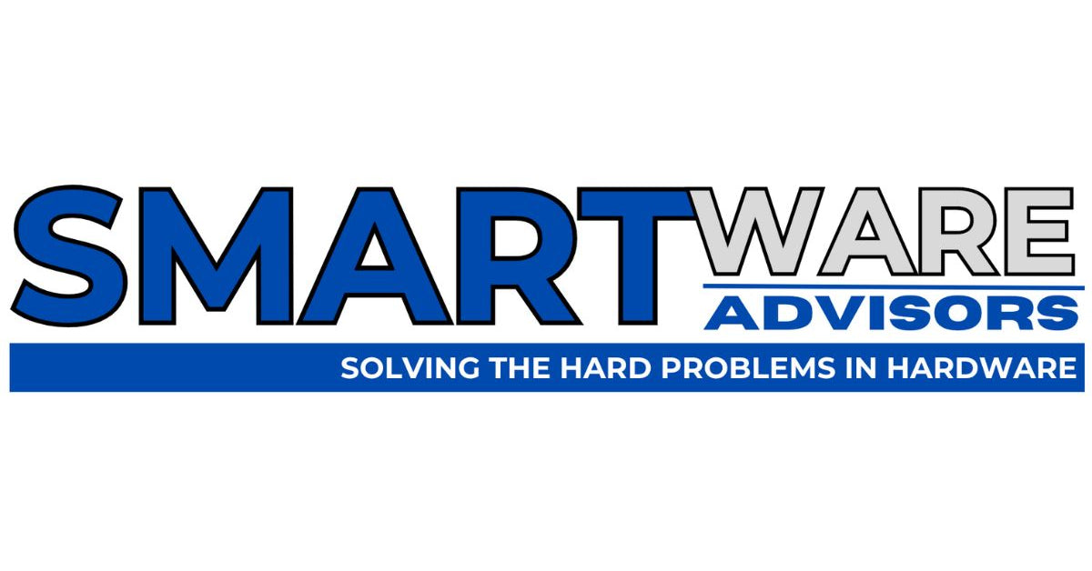 Smartware Advisors LLC