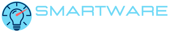 Case Study: Quibi & the Risks of Ignoring User Behavior | Smartware