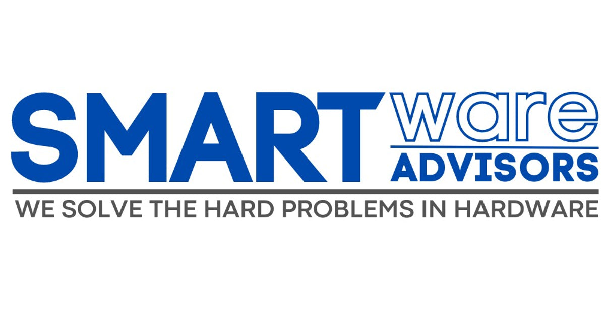 Capabilities – Smartware Advisors LLC